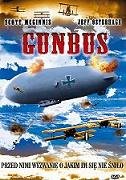 Gunbus - Perisic Zaran| Filmy Sklep EMPIK.COM