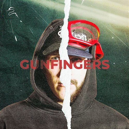 Gunfingers - Lazy & Siho | Muzyka, mp3 Sklep EMPIK.COM