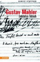 Gustav Mahler - Hubert Stuppner | Książka w Empik