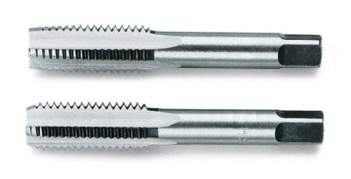 Gwintownik calowy BETA UTENSILI UNF, 1", 2 szt. - Beta Tools | Sklep ...