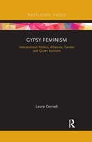 Gypsy Feminism. Intersectional Politics, Alliances, Gender and Queer ...