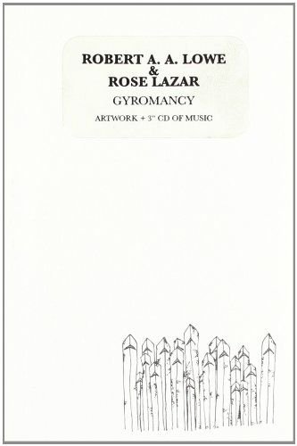 Gyromancy - Various Artists | Muzyka Sklep EMPIK.COM
