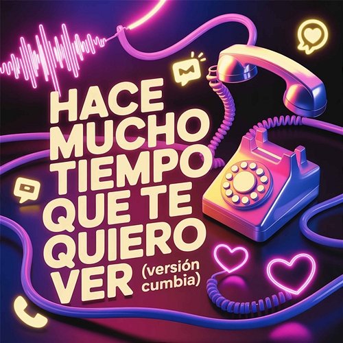 Hace Mucho Tiempo Que Te Quiero Ver - aLee DJ | Muzyka, mp3 Sklep EMPIK.COM