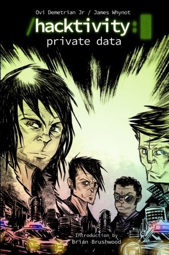 Hacktivity - Opracowanie zbiorowe | Książka w Empik