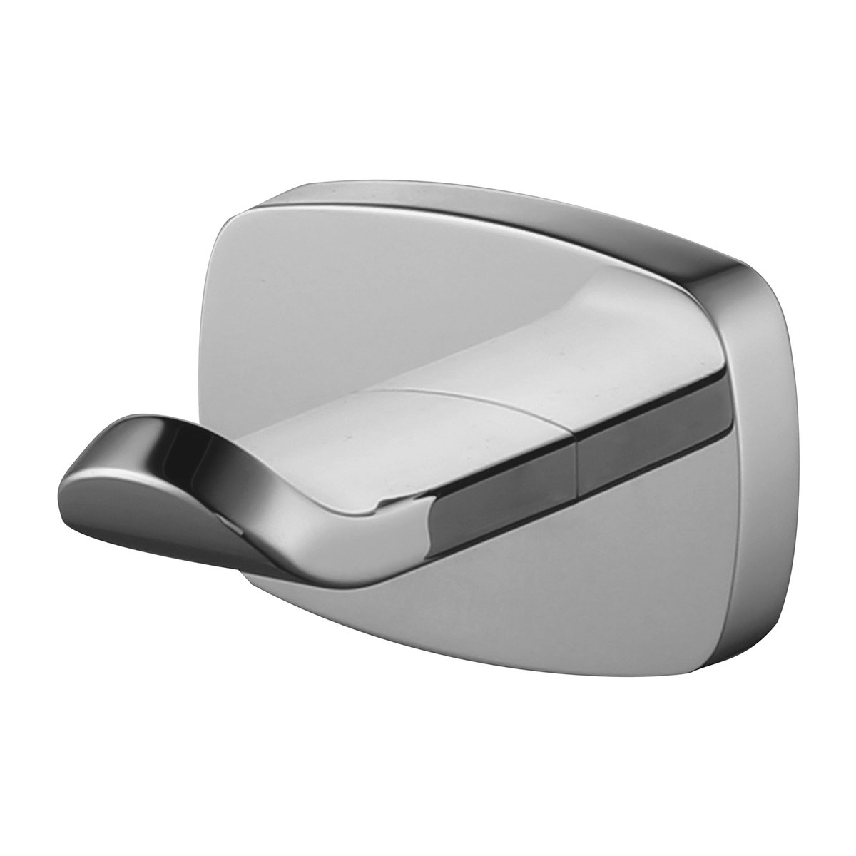 Haczyk Łazienkowy Na Ręcznik Omnires Trent - Omnires | Sklep EMPIK.COM