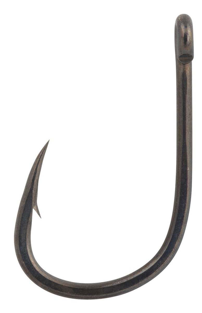 Haczyki Gamakatsu A1 G-Carp Specialist - Gamakatsu | Sport Sklep EMPIK.COM