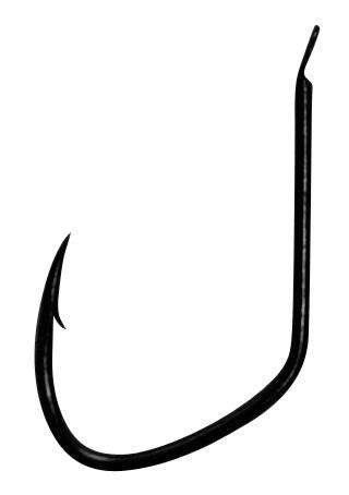 Haczyki Gamakatsu A1 Team Feeder - Gamakatsu | Sport Sklep EMPIK.COM