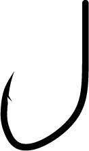 Haczyki Gamakatsu A1 Team Feeder - Gamakatsu | Sport Sklep EMPIK.COM