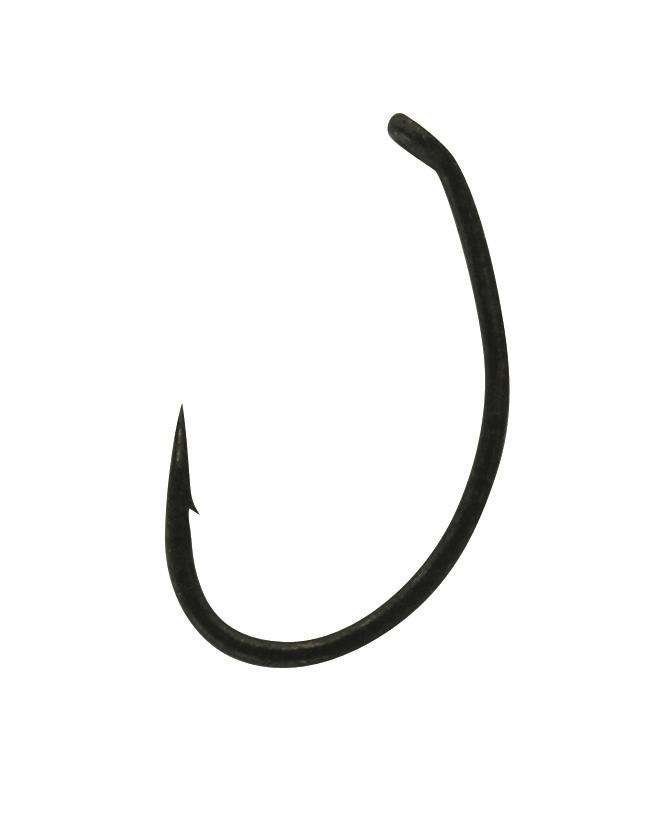 Haczyki Gamakatsu C12/B - Gamakatsu | Sport Sklep EMPIK.COM