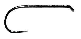 Haczyki Gamakatsu F11 - Gamakatsu | Sport Sklep EMPIK.COM