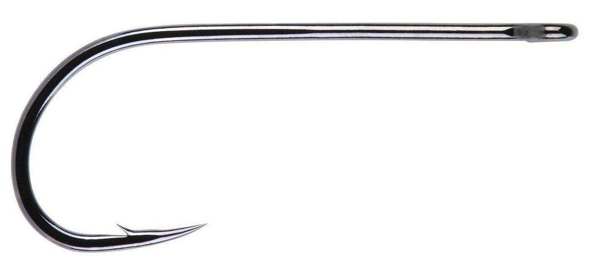 Haczyki Gamakatsu F31 - Gamakatsu | Sport Sklep EMPIK.COM