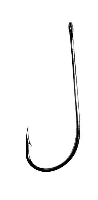 Haczyki Gamakatsu G-Method Allround - Gamakatsu | Sport Sklep EMPIK.COM