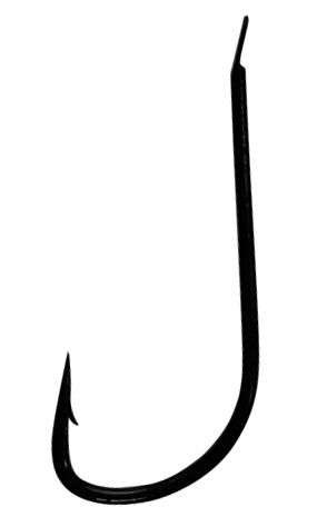 Haczyki Gamakatsu LS-1040 New Label - Gamakatsu | Sport Sklep EMPIK.COM