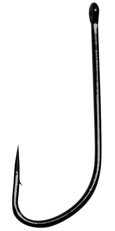 Haczyki Gamakatsu LS-1053 - Gamakatsu | Sport Sklep EMPIK.COM