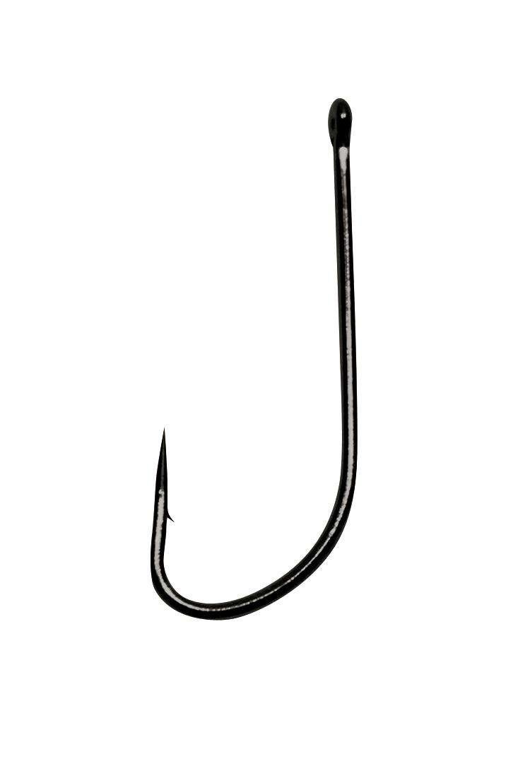 Haczyki Gamakatsu LS-1053 New Label - Gamakatsu | Sport Sklep EMPIK.COM