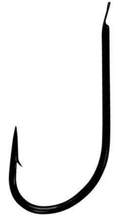 Haczyki Gamakatsu LS-1070 New Label - Gamakatsu | Sport Sklep EMPIK.COM