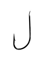 Haczyki Gamakatsu LS-1090 - Gamakatsu | Sport Sklep EMPIK.COM