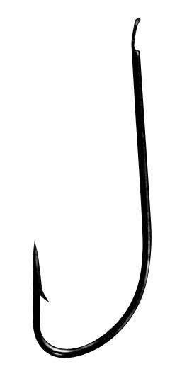 Haczyki Gamakatsu LS-1112 - Gamakatsu | Sport Sklep EMPIK.COM