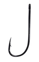 Haczyki Gamakatsu LS-1223 New Label - Gamakatsu | Sport Sklep EMPIK.COM