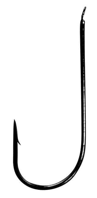 Haczyki Gamakatsu LS-1340 - Gamakatsu | Sport Sklep EMPIK.COM