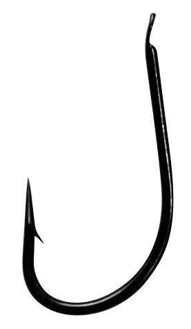 Haczyki Gamakatsu LS-2010 - Gamakatsu | Sport Sklep EMPIK.COM