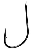 Haczyki Gamakatsu LS-2020 - Gamakatsu | Sport Sklep EMPIK.COM