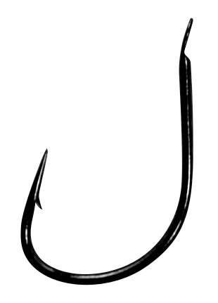 Haczyki Gamakatsu LS-2030 - Gamakatsu | Sport Sklep EMPIK.COM