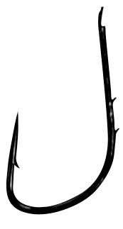 Haczyki Gamakatsu LS-2120 New Label - Gamakatsu | Sport Sklep EMPIK.COM