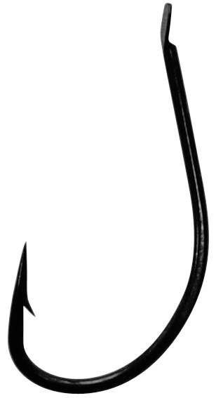 Haczyki Gamakatsu LS-3020 - Gamakatsu | Sport Sklep EMPIK.COM