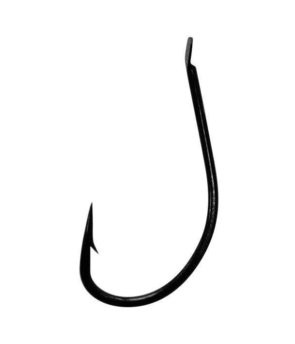 Haczyki Gamakatsu LS-3113 New Label - Gamakatsu | Sport Sklep EMPIK.COM