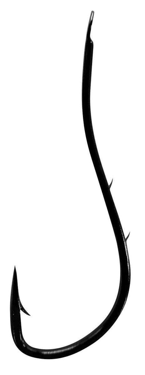 Haczyki Gamakatsu LS-3120 - Gamakatsu | Sport Sklep EMPIK.COM