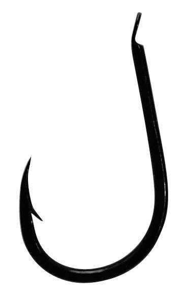 Haczyki Gamakatsu LS-3310 - Gamakatsu | Sport Sklep EMPIK.COM