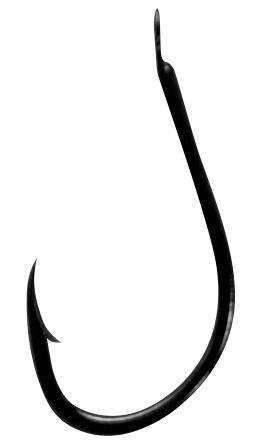 Haczyki Gamakatsu LS-3340 - Gamakatsu | Sport Sklep EMPIK.COM