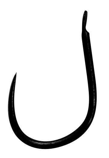 Haczyki Gamakatsu LS-3360 - Gamakatsu | Sport Sklep EMPIK.COM