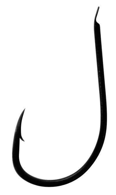 Haczyki Gamakatsu LS-3400 New Label - Gamakatsu | Sport Sklep EMPIK.COM