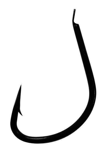 Haczyki Gamakatsu LS-3510 - Gamakatsu | Sport Sklep EMPIK.COM