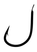 Haczyki Gamakatsu LS-3610 - Gamakatsu | Sport Sklep EMPIK.COM