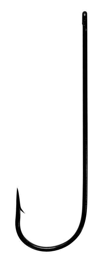 Haczyki Gamakatsu LS-5013 - Gamakatsu | Sport Sklep EMPIK.COM