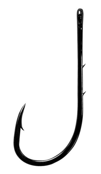 Haczyki Gamakatsu LS-5213 - Gamakatsu | Sport Sklep EMPIK.COM