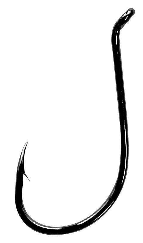 Haczyki Gamakatsu LS-5314 - Gamakatsu | Sport Sklep EMPIK.COM