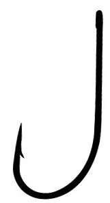 Haczyki Gamakatsu LS-5413 - Gamakatsu | Sport Sklep EMPIK.COM