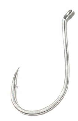 Haczyki Gamakatsu LS-5413 New Label - Gamakatsu | Sport Sklep EMPIK.COM