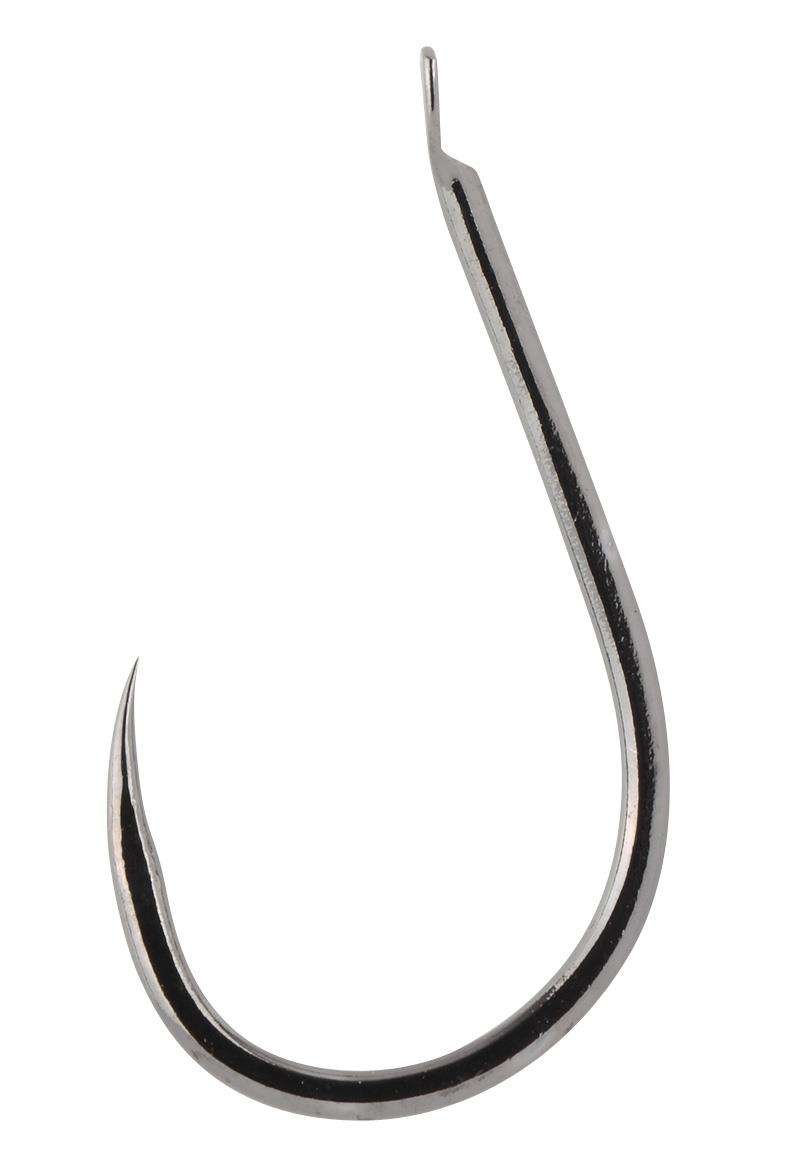 Haczyki Gamakatsu Powercarp Hooks BB - Gamakatsu | Sport Sklep EMPIK.COM