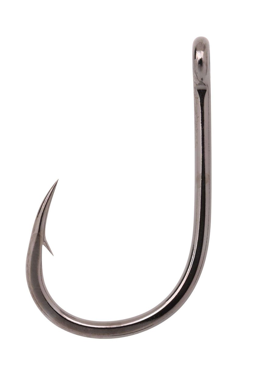 Haczyki Gamakatsu Sw Live Bait Light Wire - Gamakatsu | Sport Sklep ...