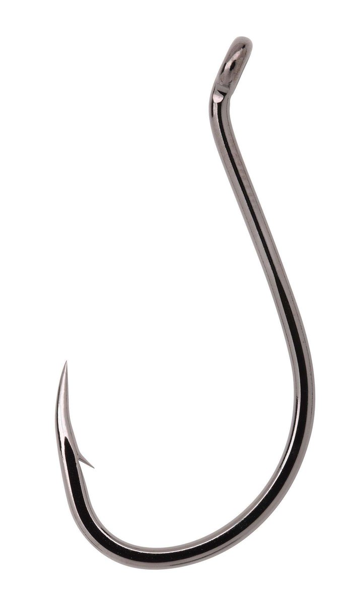 Haczyki Gamakatsu Sw Octopus - Gamakatsu | Sport Sklep EMPIK.COM