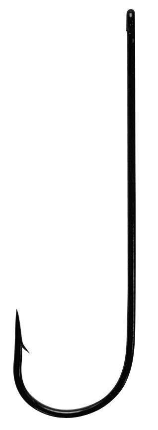 Haczyki Gamakatsu Value Pack 5013F - Gamakatsu | Sport Sklep EMPIK.COM