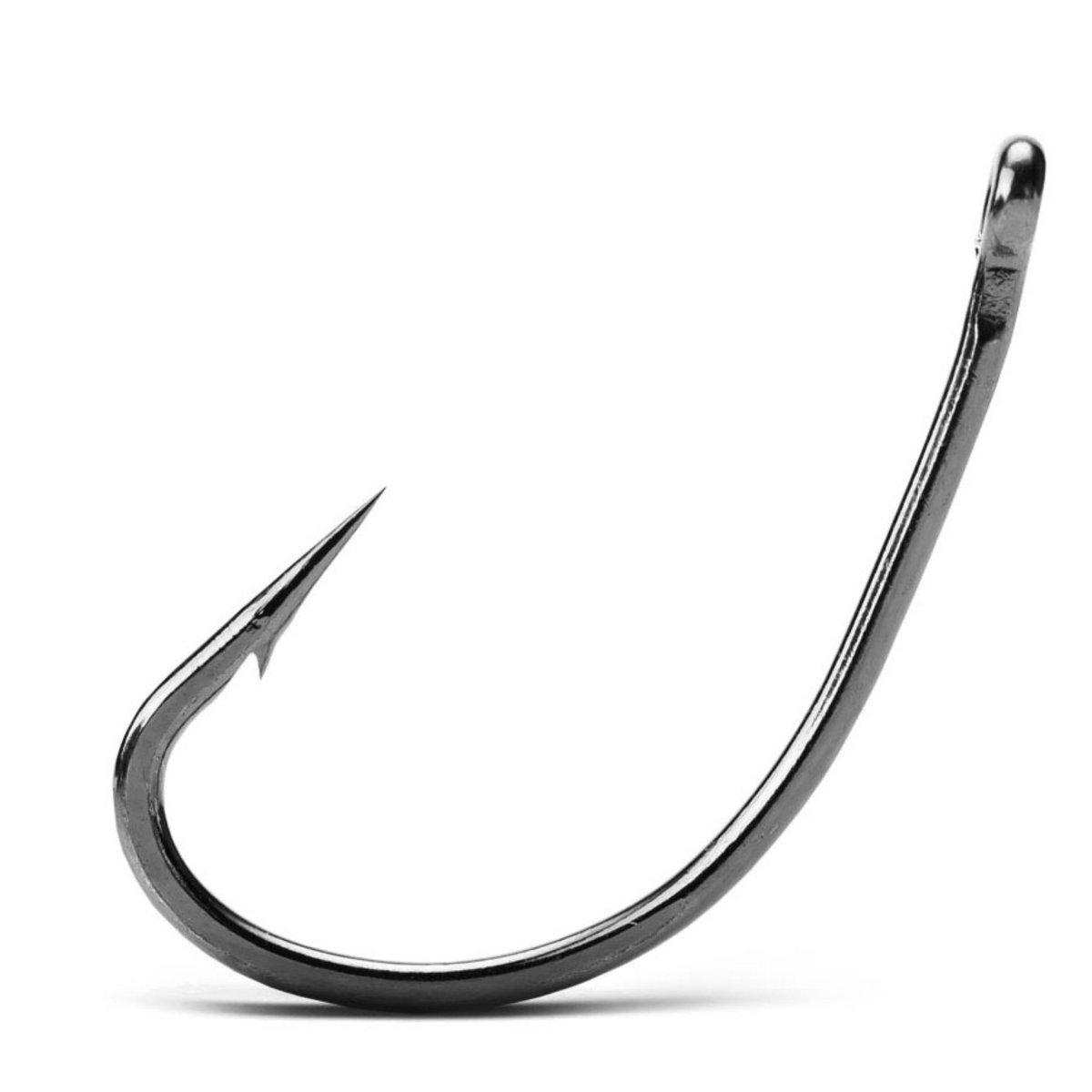 Haczyki karpiowe Executor Evolution 6/10 - Tandem Baits | Sport Sklep ...