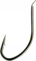 Haczyki Mustad Long Point Feeder 10650BLN nr 4 - Mustad | Sport Sklep ...