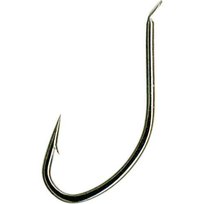 Haczyki Mustad LP Carp Feeder 10650 - Mustad | Sport Sklep EMPIK.COM
