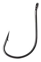 Haczyki Owner Mosquito Light 4105 - OWNER | Sport Sklep EMPIK.COM